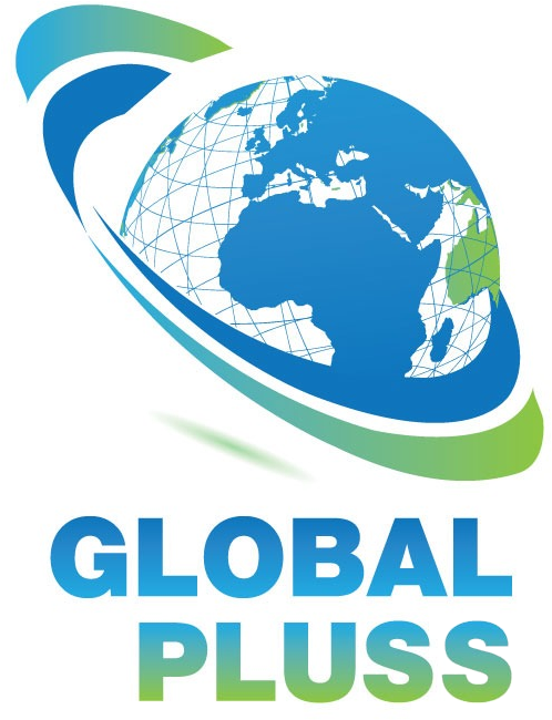 About Us – Global-Pluss