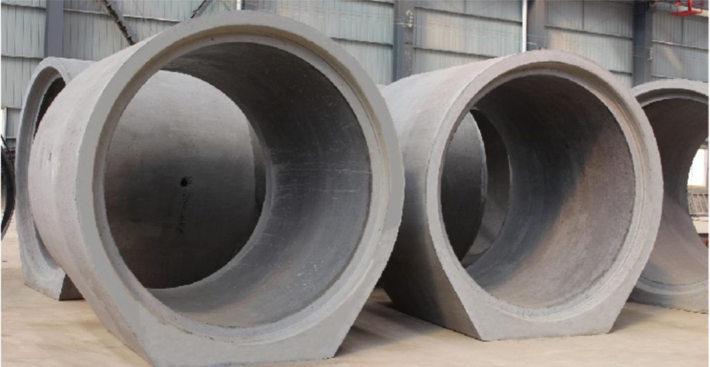 Concrete Precast Technologies-p | Global-Pluss